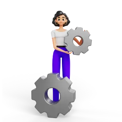 MVUP: Boost Your Coding Skills with Industry-Aligned Programs